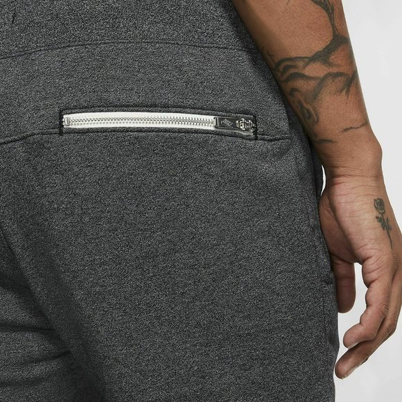 Nike | Pants | Mens Nike Sportswear Heritage Jogger Pants | Poshmark